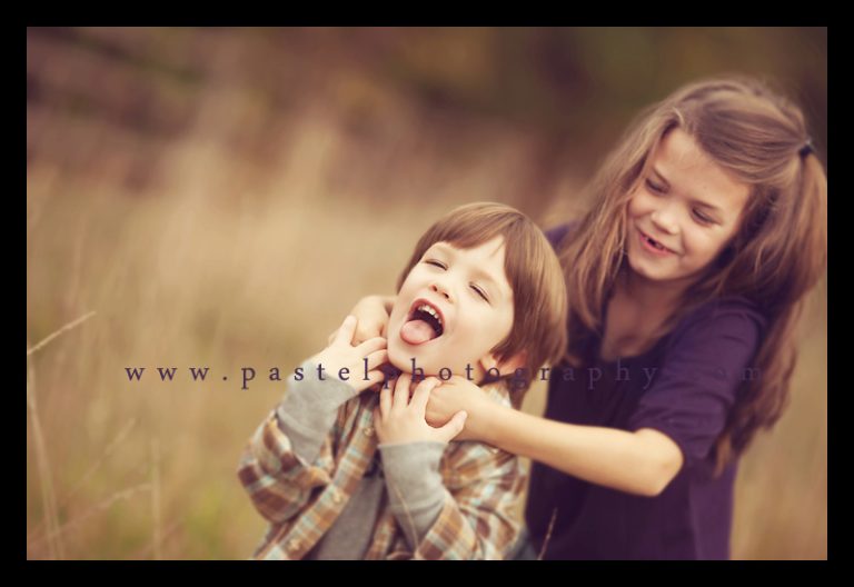 A Photographer’s Family | Los Angeles Candid Photography » Charlotte ...