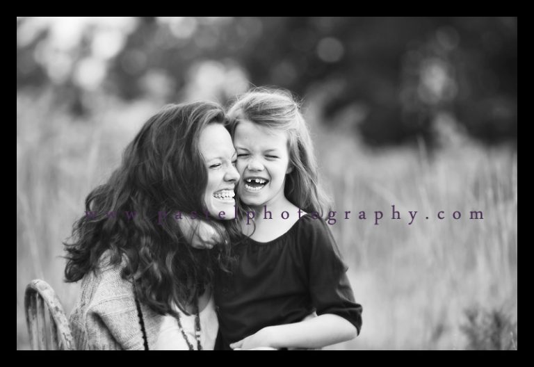 A Photographer’s Family | Los Angeles Candid Photography » Charlotte ...