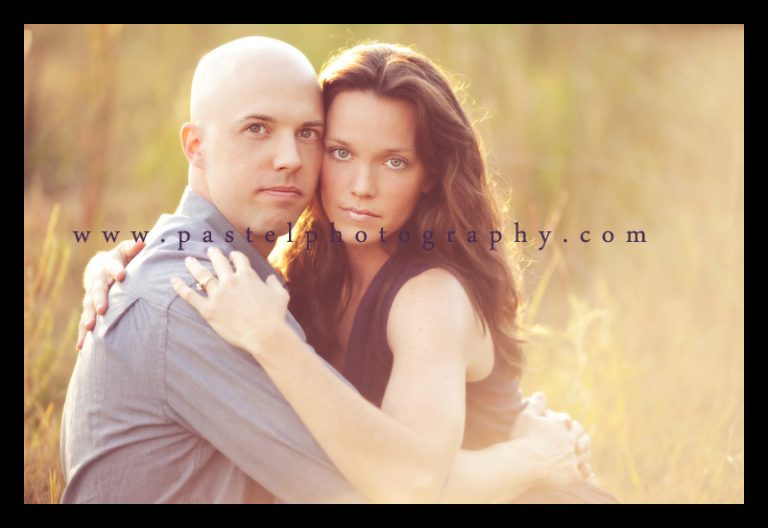 A Photographer’s Family | Los Angeles Candid Photography » Charlotte ...